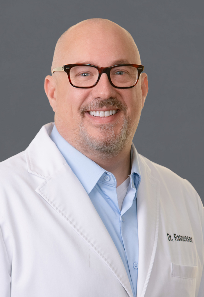 Trusted Orthodontists in Eagan & St. Paul | Lakeside Orthodontics