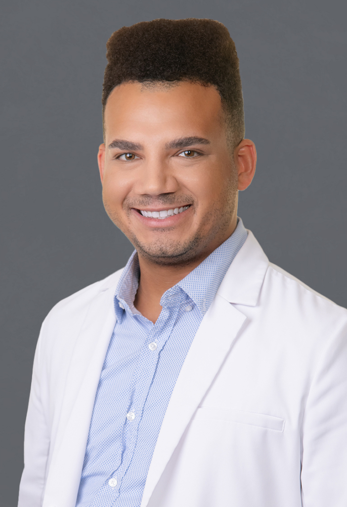 Lakeside Orthodontics | Trusted Orthodontists in Eagan & St. Paul