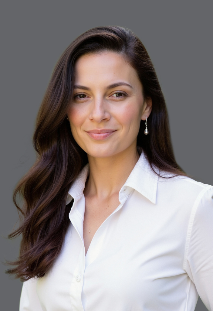 Orthodontist in Eagan, MN | Invisalign® Aligners and Braces