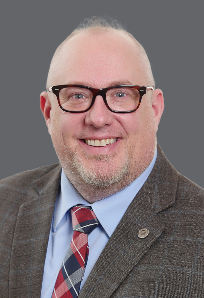 About Lakeside Orthodontics | Trusted Twin Cities Orthodontists